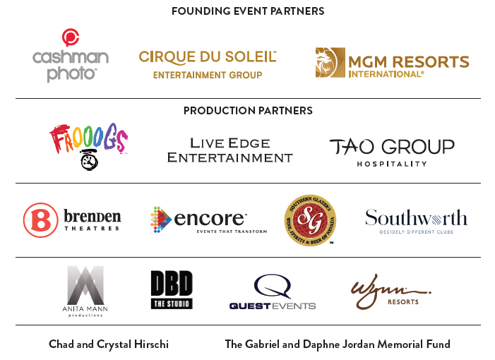 One Night for One Drop 2025 | Fondation One Drop