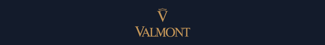Valmont for One Drop | One Drop Foundation