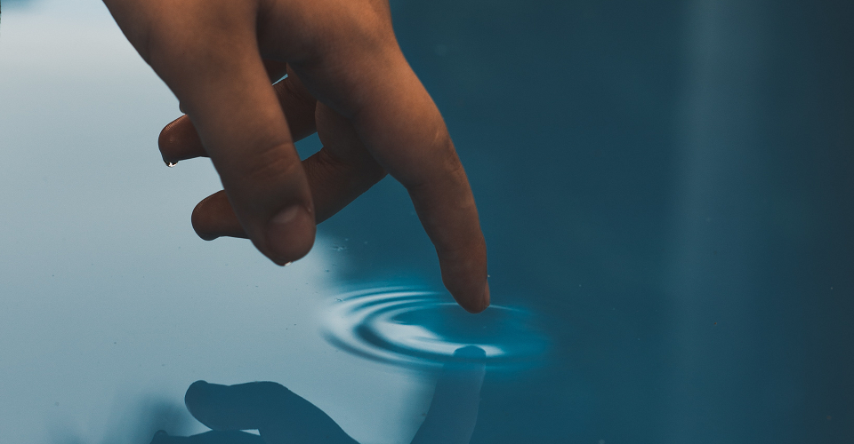 Ripples, the One Drop Foundation’s Circles of Giving | Fondation One Drop